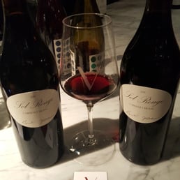 V WINE ROOM - Updated December 2025 - 176 Photos & 275 Reviews - 903 ...