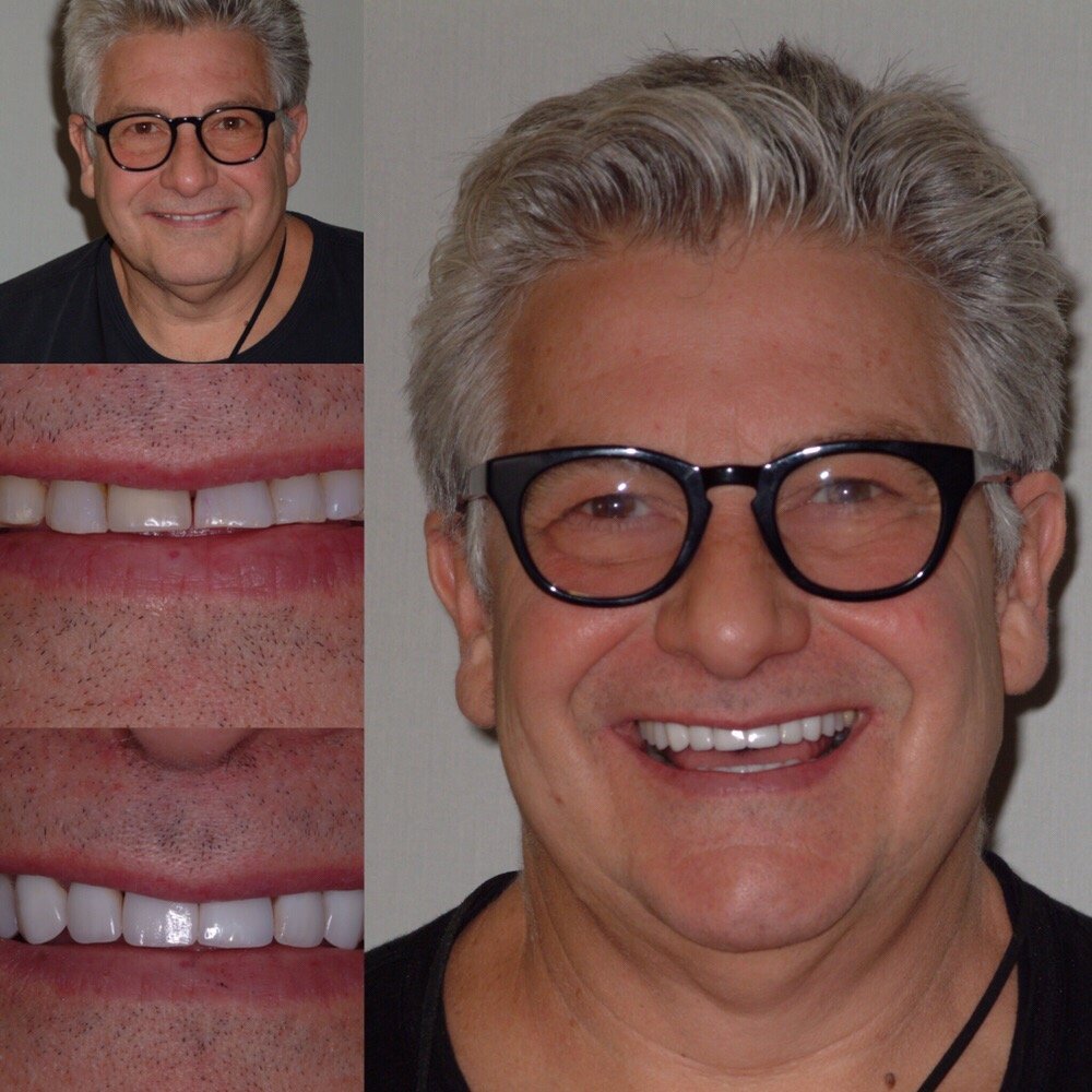 MITCHELL A POHL, DDS - Updated December 2025 - 81 Photos & 20 Reviews ...