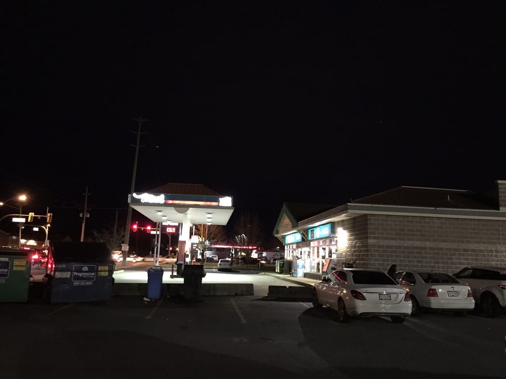 MAC’S - Updated August 2025 - 20318 Dewdney Trunk Road, Maple Ridge ...