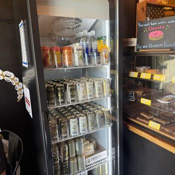 TRIDENT COFFEE - Updated November 2024 - 307 Photos & 403 Reviews - 942 ...