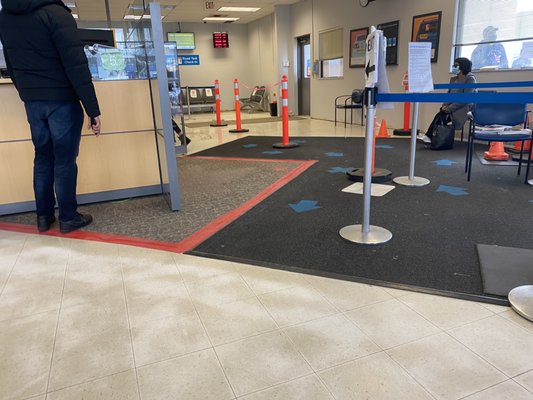 ICBC - Updated May 2026 - 12 Photos & 10 Reviews - 13426 78th Avenue ...