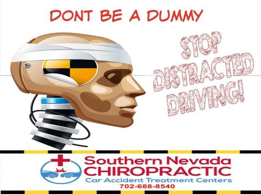 SOUTHERN NEVADA CHIROPRACTIC - Updated December 2025 - 77 Photos & 53 ...