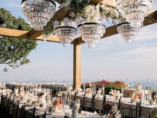 FOOD FIRST EVENTS & CATERING CO. - Updated July 2025 - 208 Photos & 27 ...