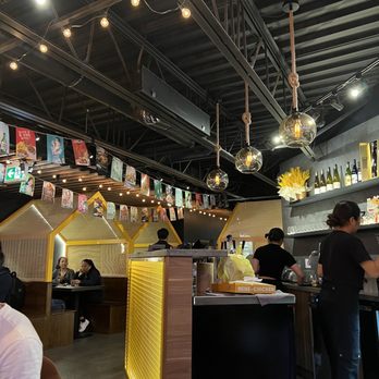 NENE CHICKEN - Updated March 2024 - 62 Photos & 10 Reviews - 171 Dundas ...