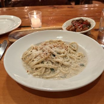 RAFELE RISTORANTE - Updated August 2025 - 788 Photos & 586 Reviews - 29 ...