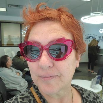 DOWNTOWN VISION - Updated December 2025 - 22 Photos & 46 Reviews - 236 ...