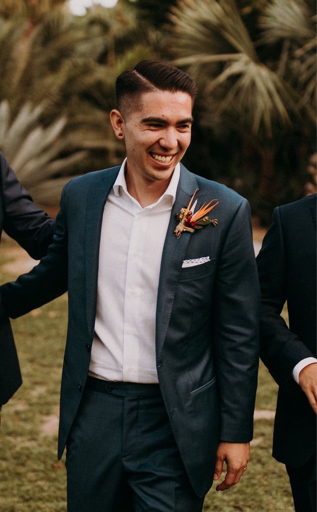 GENTLEMAN’S STANDARD HAIRCUTS - Updated December 2025 - 28 Photos & 20 ...