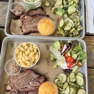 URBAN ROOTS BREWING & SMOKEHOUSE - 1445 Photos & 1008 Reviews - 1322 V ...