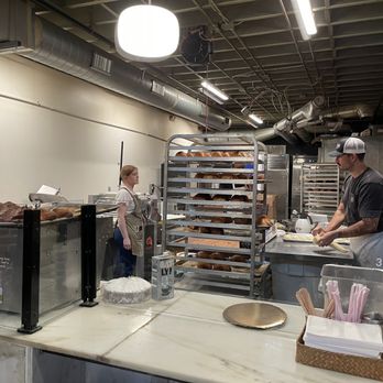 REUNION BREAD - Updated August 2024 - 242 Photos & 186 Reviews - 3350 ...