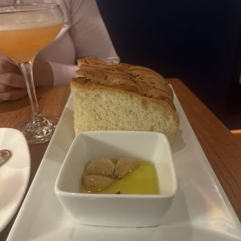 MOYA - Updated December 2025 - 131 Photos & 248 Reviews - 24 Race St ...