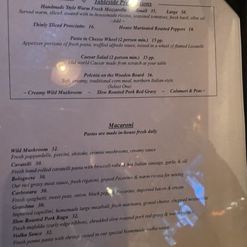 CAFE 2825 - Updated June 2024 - 748 Photos & 573 Reviews - 2825 ...