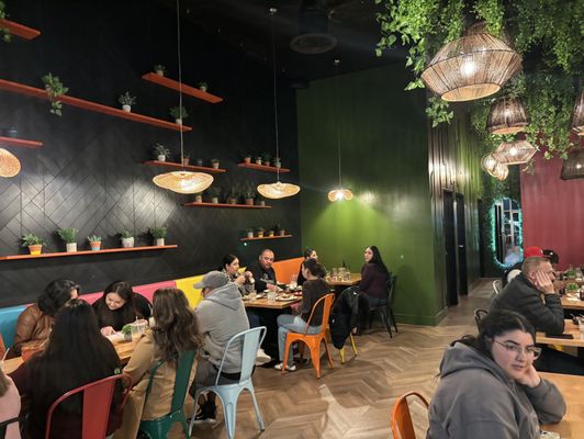 D’POLY TACO GRILL & BEER - Updated September 2025 - 359 Photos & 281 ...