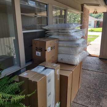 IKEA - 645 Photos & 644 Reviews - 7810 Katy Fwy, Houston, Texas ...