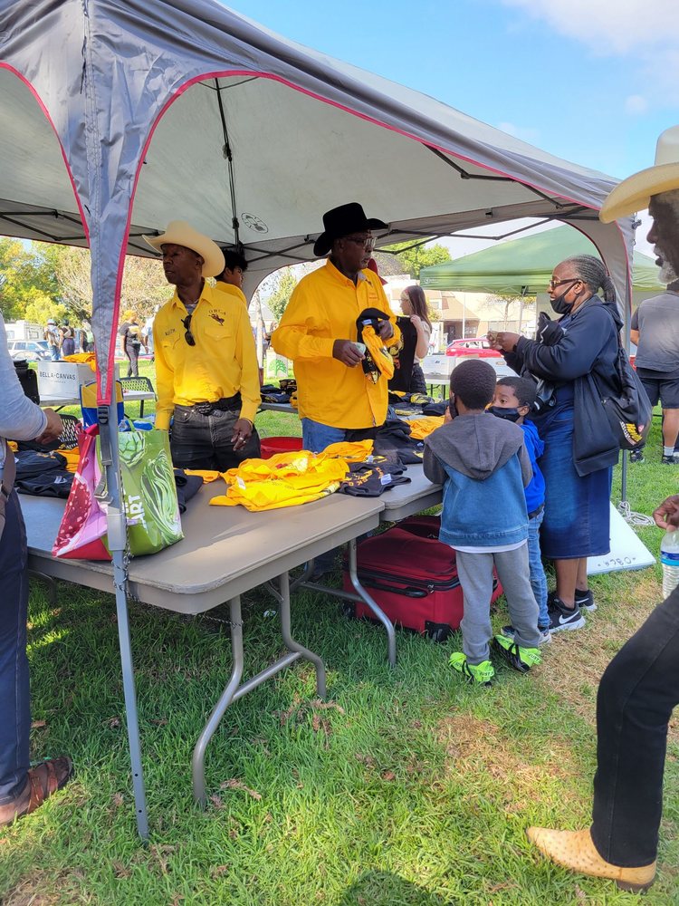 DEFREMERY RECREATION CENTER - Updated December 2025 - 32 Photos & 13 ...