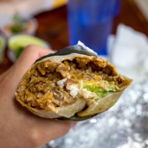 EL FARO - Updated October 2024 - 77 Photos & 163 Reviews - 2399 Folsom ...