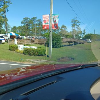 LOXLEY MUNICIPAL PARK - Updated August 2025 - 100 Photos - N Hickory St ...