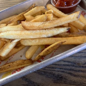 TACO ROCK - Updated January 2025 - 105 Photos & 54 Reviews - 2930 Chain ...