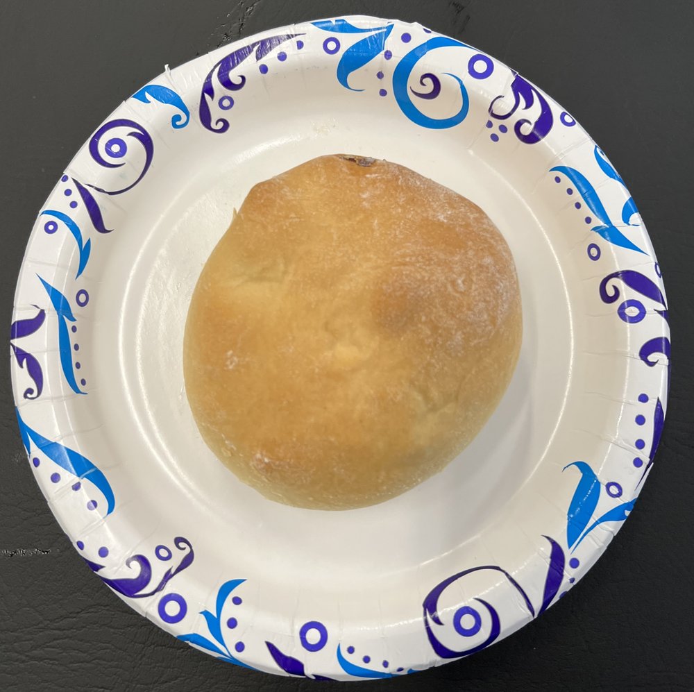 TAUNTE LIESEJA CAFE - Updated October 2025 - 15 Photos - 206 W Main St ...