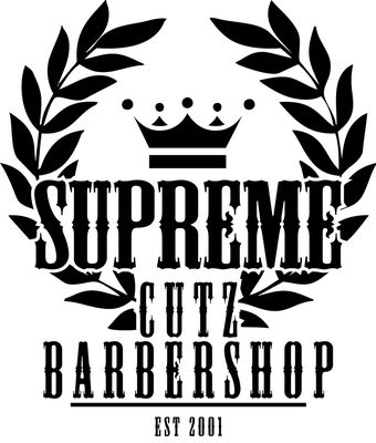 SUPREME CUTZ - Updated October 2025 - 51 Photos & 68 Reviews - 5239 ...