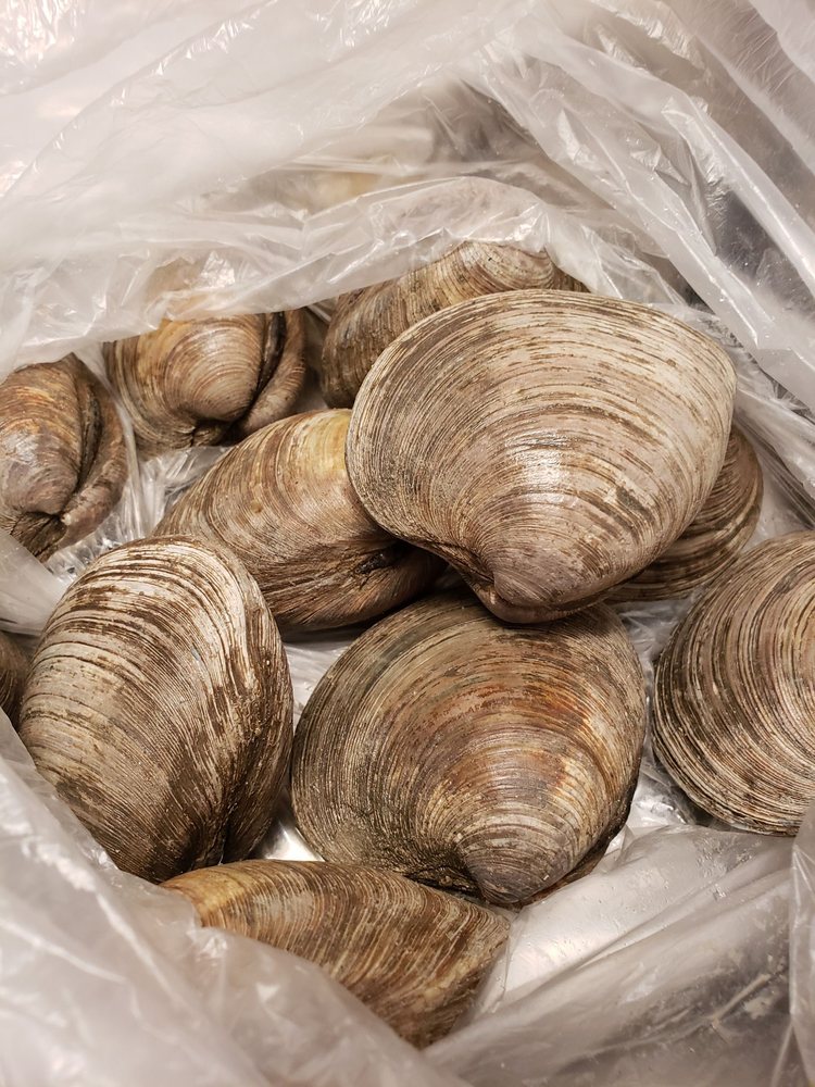 WEGMANS - Updated August 2025 - 102 Photos & 73 Reviews - 3740 McKinley ...