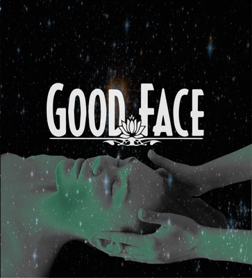 GOOD FACE - Updated July 2025 - 104 Reviews - 109 N 12th St, Brooklyn ...