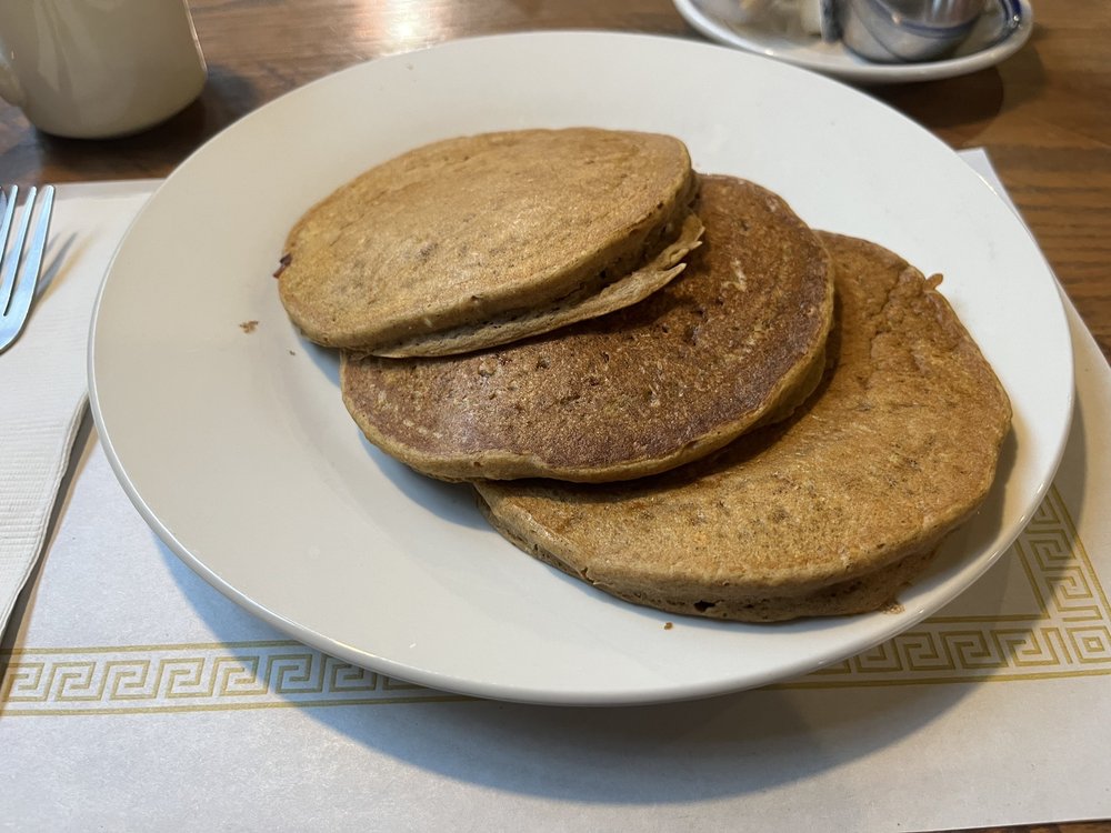 MARIE’S DINER - 24 Photos & 20 Reviews - 207 McAlpine St, Duryea ...