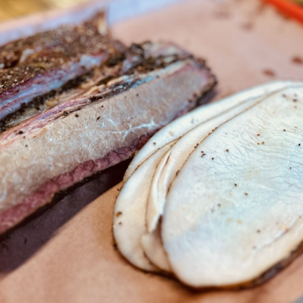 The Best 10 Barbeque near The Stockyards in Fort Worth, TX - Yelp