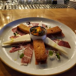 MATADORA - Updated July 2025 - 393 Photos & 258 Reviews - 2 Forbes Rd ...