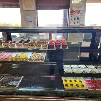 SOFRA RESTAURANT AND BAKERY - Updated May 2026 - 205 Photos & 52 ...