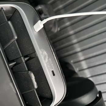 HAGERSTOWN FORD - Updated April 2025 - 36 Photos & 66 Reviews - 1714 ...