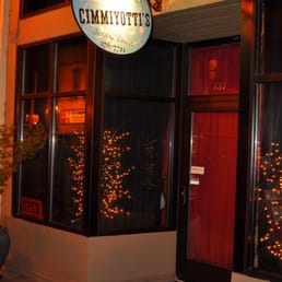 VIRGIL’S AT CIMMIYOTTI’S - Updated August 2024 - 122 Photos & 148 ...