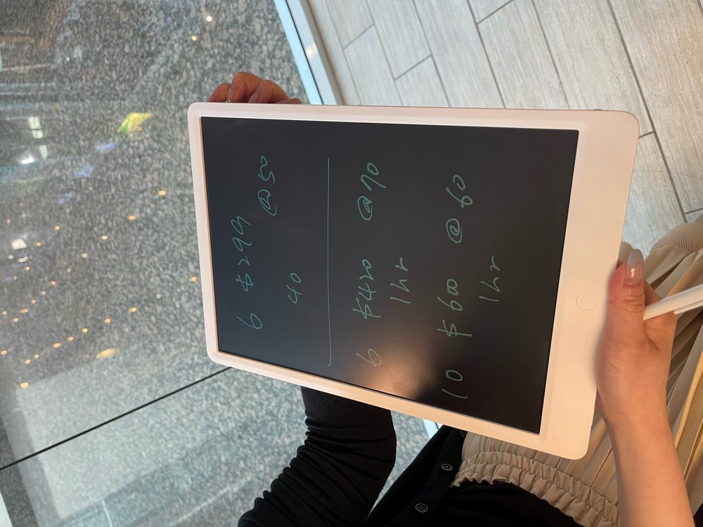 PURIIN SPA - Updated September 2024 - 11 Photos & 23 Reviews - 1128 W ...