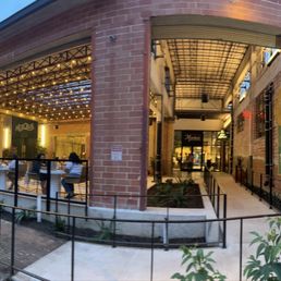 FIFE & FARRO - Updated October 2025 - 465 Photos & 203 Reviews - 221 ...