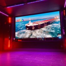 VIVA Karaoke x Studios - Trusted Since 2023 - Updated July 2025 - 38 ...