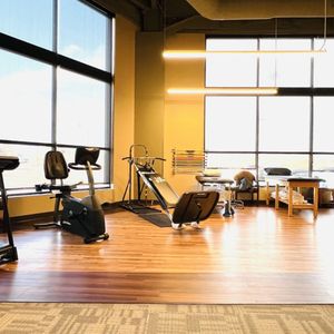 SPINEONE - Updated October 2025 - 97 Reviews - 8500 Park Meadows Dr ...