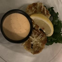 GEORGIA DEANS RESTAURANT AND BAR - Updated July 2025 - 62 Photos & 73 ...