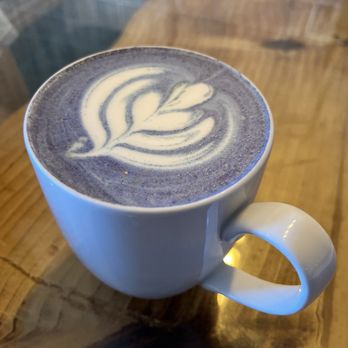 CRAVE COFFEE BAR - Updated August 2025 - 583 Photos & 584 Reviews ...