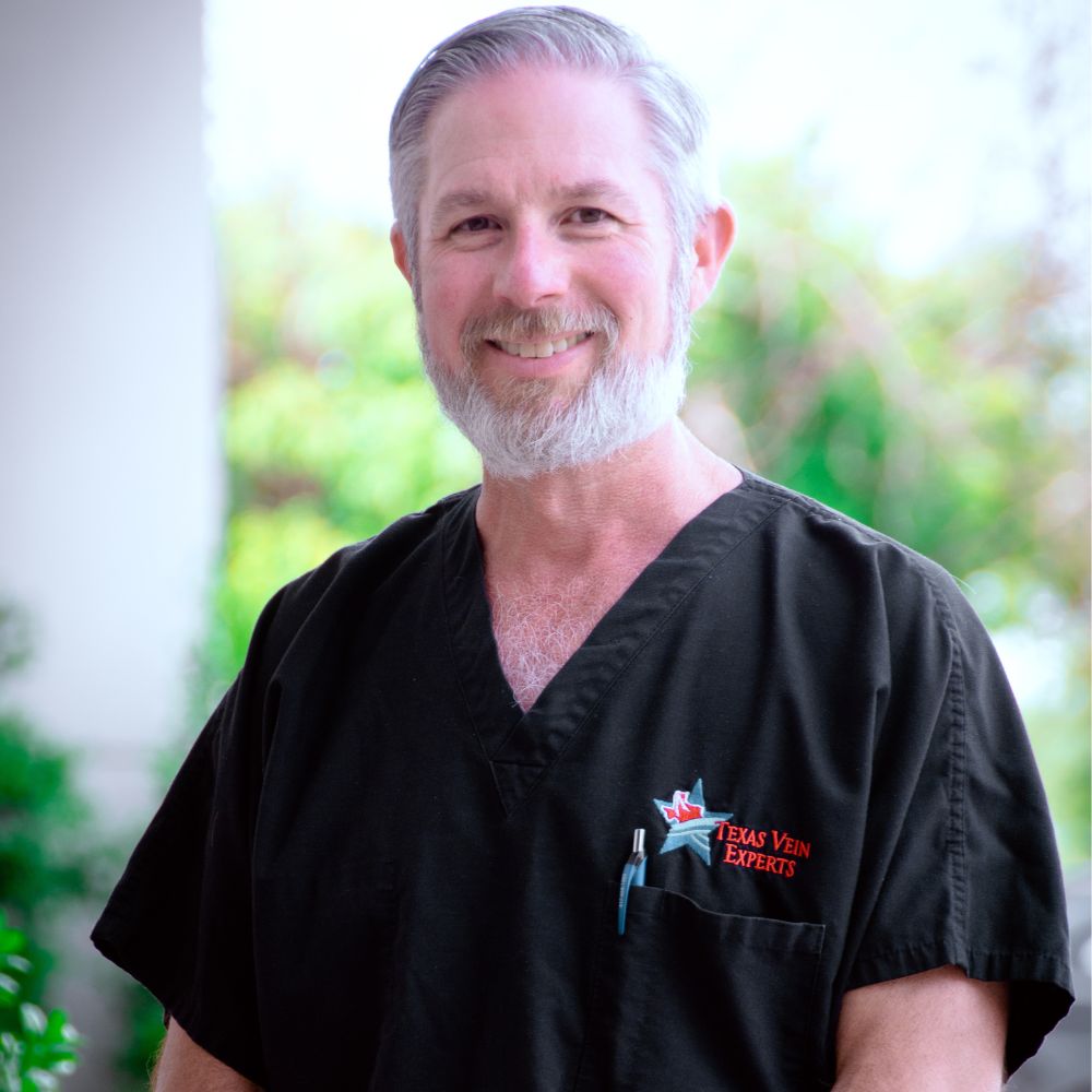 SCOTT POWELL, MD - Updated February 2025 - 9628 Bartlett Cir, White ...