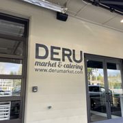 DERU MARKET - 1509 Photos & 1510 Reviews - Pizza - 723 9th Ave ...
