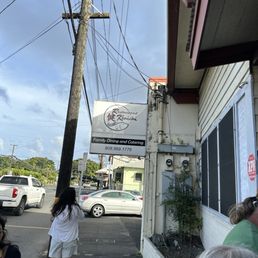 RESTAURANT KENICHI - Updated January 2026 - 735 Photos & 476 Verified ...