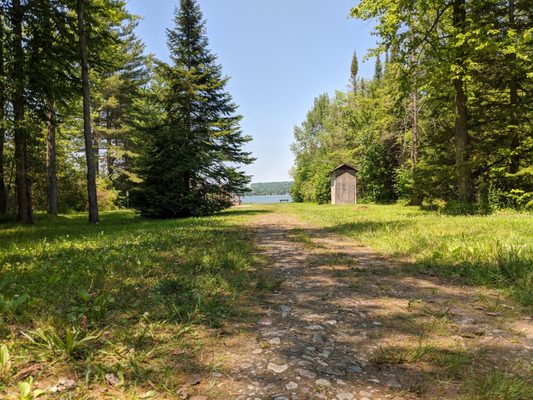 ORR LAKE PARK - Updated December 2025 - 2390 S Orr Lake Rd, Elmvale ...