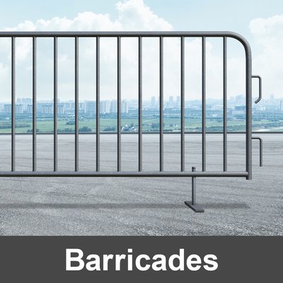 NATIONAL CONSTRUCTION RENTALS - Updated September 2025 - 37 Photos & 52 ...