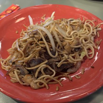 HUHOT MONGOLIAN GRILL - Updated September 2025 - 97 Photos & 108 ...