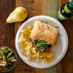 INVERNESS PARK MARKET - 289 Photos & 306 Reviews - 12301 Sir Francis ...