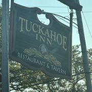 TUCKAHOE INN - 195 Photos & 304 Reviews - 1 Harbor Rd, Marmora, New ...