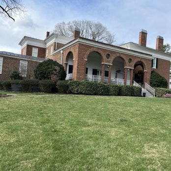 HAMPTON INN LEXINGTON-HISTORIC DISTRICT - Updated August 2025 - 193 ...