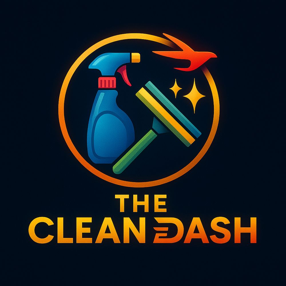 THE CLEAN DASH - Updated May 2025 - Request a Quote - 9023 Samari Pl, Powell, Ohio - Office ...