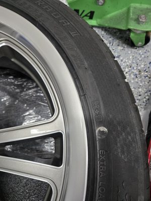 CUSTOM OFFSETS - Updated December 2025 - 81 Photos & 112 Reviews - 401 ...