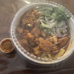 HOYO’S KITCHEN - Updated July 2025 - 198 Photos & 185 Reviews - 59 ...