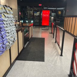 HOT TABLE - Updated July 2025 - 46 Photos & 28 Reviews - 1445 New ...